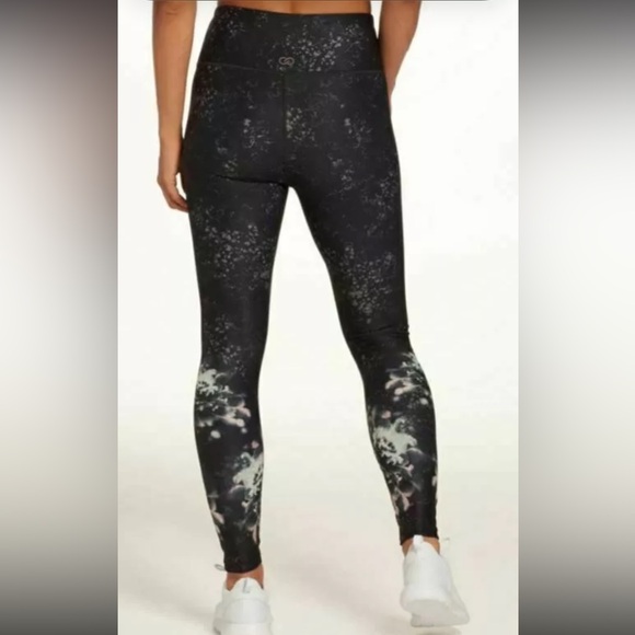 CALIA by Carrie Underwood | Pants & Jumpsuits | Calia Essential ...